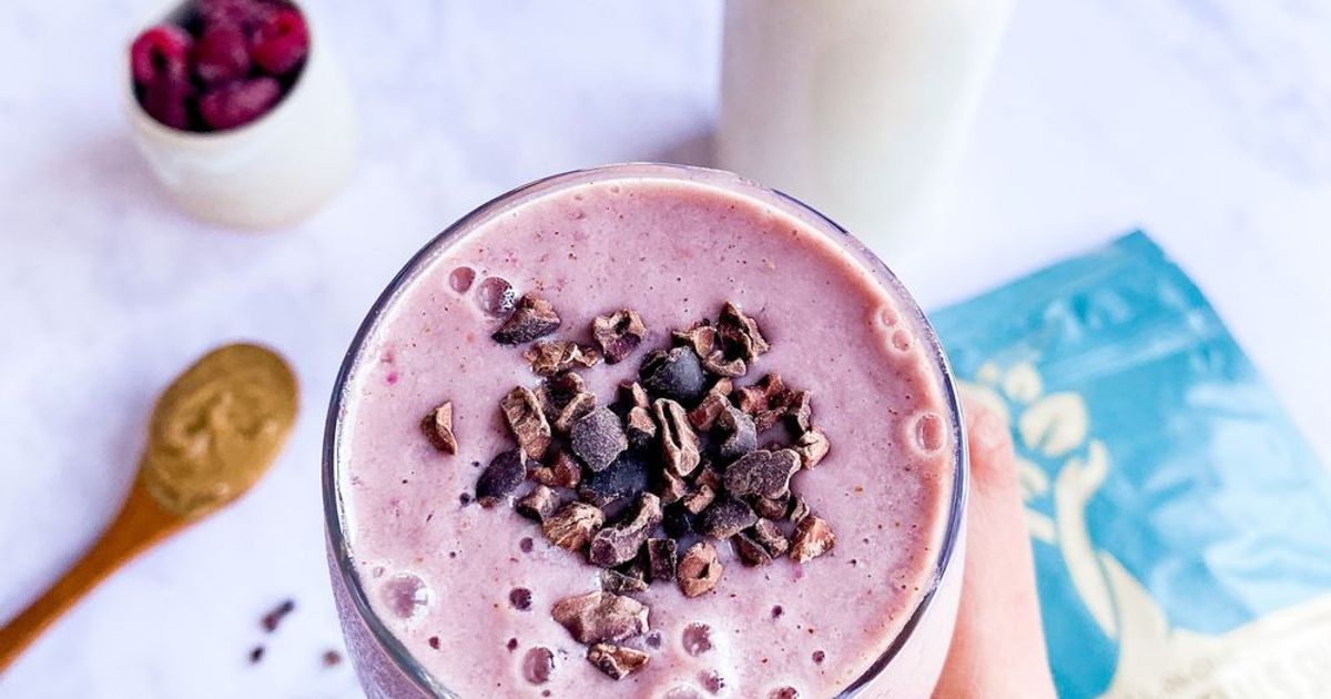 Food combinations, here are the fruits to prefer and to avoid when we ...